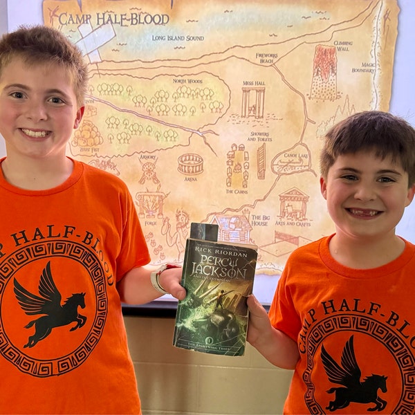 Reputation Snake Sticker PNG SGV Instant Download Digital Design Ready ...