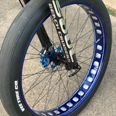 LARGE Engine Turn Sign Vinyl, Choose Your Color and Size, Self-adhesive ...