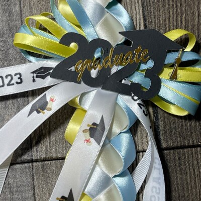 Thin Red Line Firefighter Ribbon for Memorial Services - Etsy