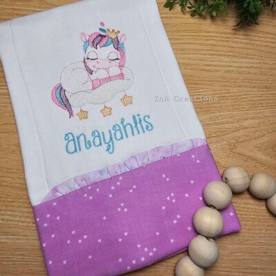 Farm Animals Embroidery Design Cow Embroidery Designs Machine ...