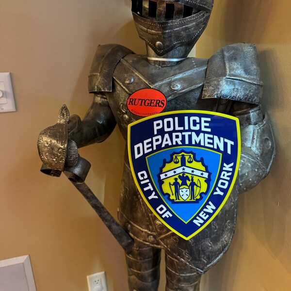 Customized Bog Bag Tags - Etsy