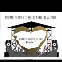 Personalized Master's Degree Graduation Gift MA MBA Graduate Gift ...