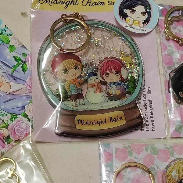 Cute Face Sticker Sheet Anime Chibi Sticker Emotion Sticker Face ...