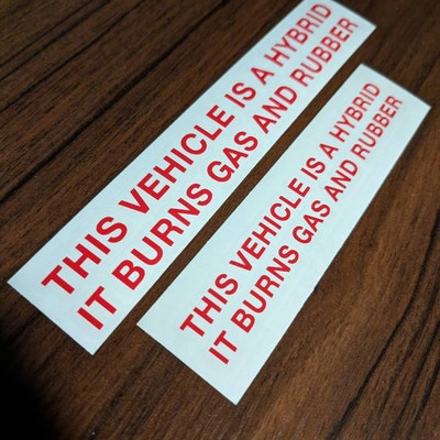 Create Your Own Stick Figure Family Vinyl Decal/sticker - Etsy