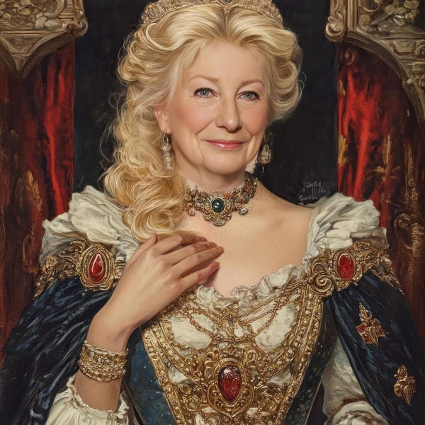 Custom Mafia Couple Portrait From Photo. Personalized Gift for Couple ...