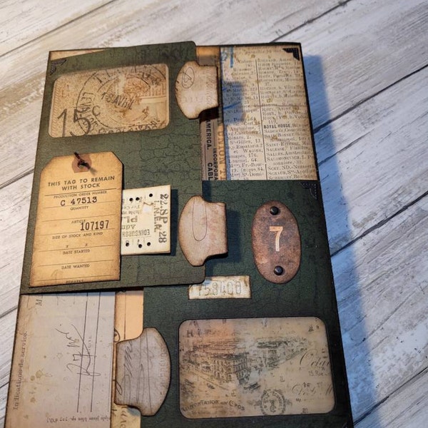 Vintage Advertisements Digital Advertising Cuts - Etsy