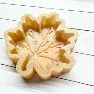 That Curb Jumped Out at Me Mold Housing Mold Maker STL File for ...