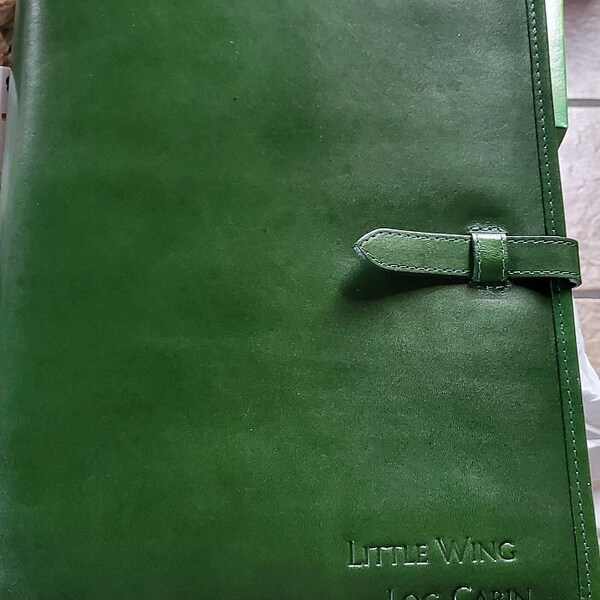 Leather Backpack,backpack Bag, Red Leather Backpack, Leather Back Pack ...