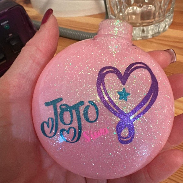 Anuel AA 1, Anuel SVG, Png, Eps, Cartoon Art Craft Shirt, Clipart Files ...