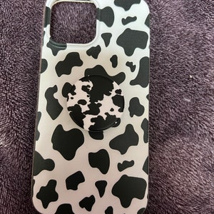 Pink Pastel Phone Case Hot Pink Cover Fit for iPhone 15 Pro Max, 14 ...