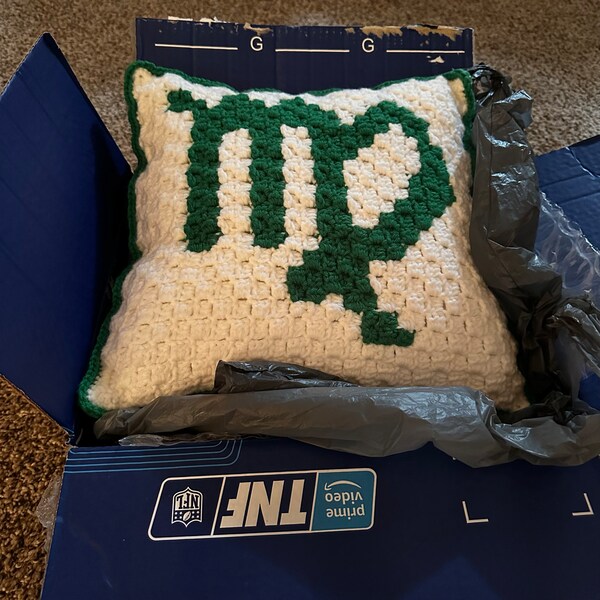 Jesus on the Cross, Stained Wood, Jesus, Jagged Cross, Rough Cross ...