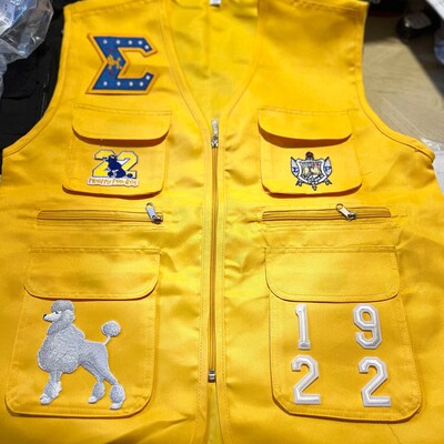 DST 21 Patch BUNDLE, Embroidered Patch, Iron-on, Sew-on, Paraphernalia ...