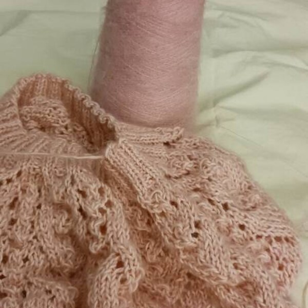 Multi-purpose Craft Cones: Set of 10 Cardboard Cones for Yarn, Papier ...