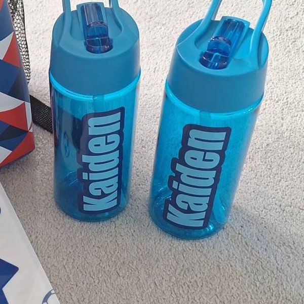 Card Vinyl Decal, Wedding Post Box Vinyl, Ikea Greenhouse, Vinyl for ...