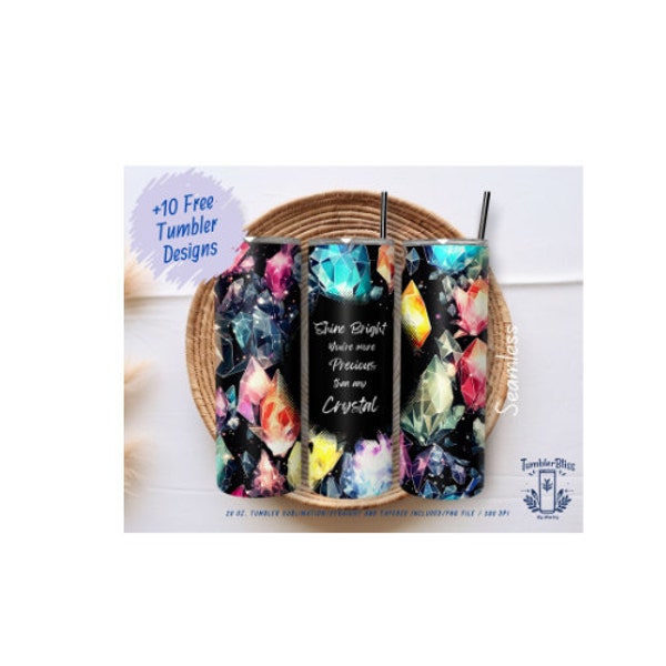 Trump 2024 Tumbler Wrap PNG Digital Download 20 Oz Skinny, Election ...