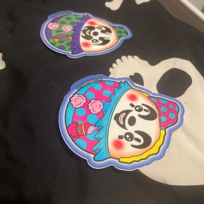 Enter the 5th Dimension 11x17 Poster Print Twilight Zone - Etsy