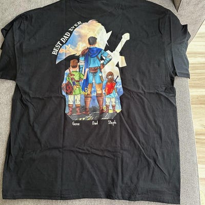 Personalized Teacher Door Sign, Teacher Name Sign, Teacher Door Hanger ...