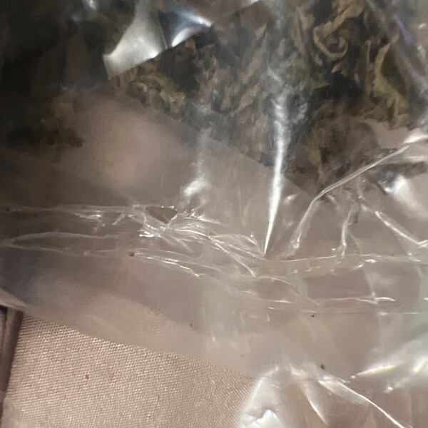 Efirin, Scent Leaves Bigger Pack - Etsy