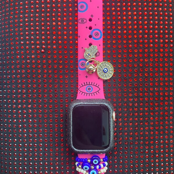 Snap Charms | Snap Charm Buttons | 18mm Snaps | Noosa Snap Jewelry ...