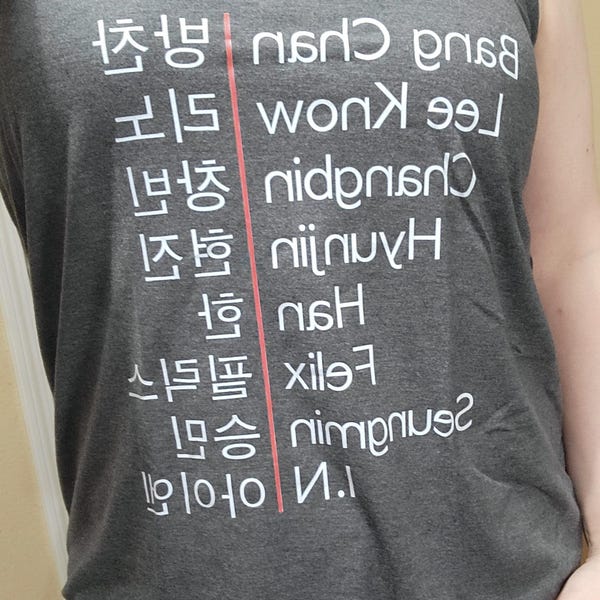 Atiny Seonghwa Bias Mug, Kpop Merch, Kpop Merchandise, Kpop Mugs, Kpop ...