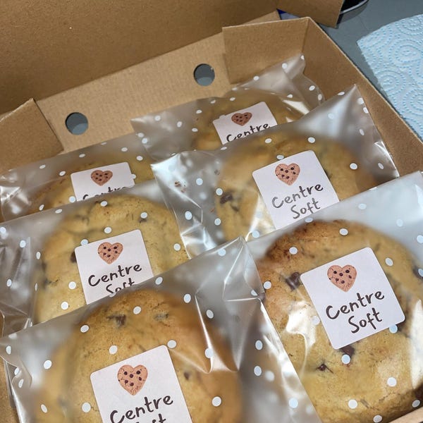 Square 37mm Stickers, A4 Sheets, Matte Finish, Logo Stickers ...