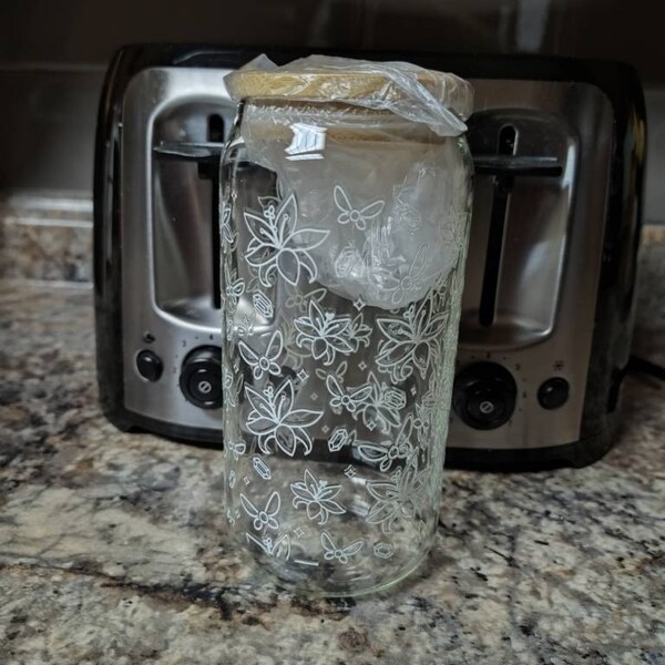 Sophie & Calcifer Digital Artwork | Howl’s Moving Castle | PNG High ...