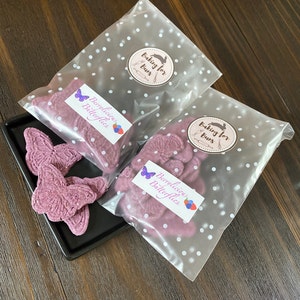 Lil Peep Sticker Beamer Boy Decal Beamer Boy Sticker Lil | Etsy