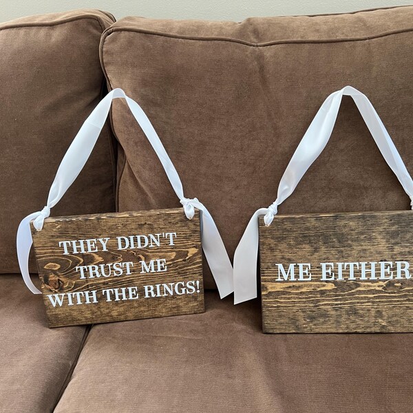 Lawn Games Sign, Directional Wedding Sign, Custom Sign, Welcome Sign ...