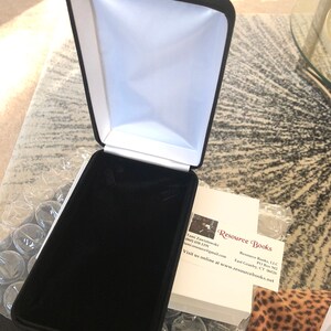 Cellugel Archival Leather & Book Preservation Gel for Dry, Powdery ...