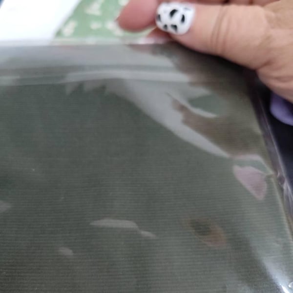 B050 Super Tiny 3mm Buttons Micro Mini Buttons Tiny Buttons Doll ...