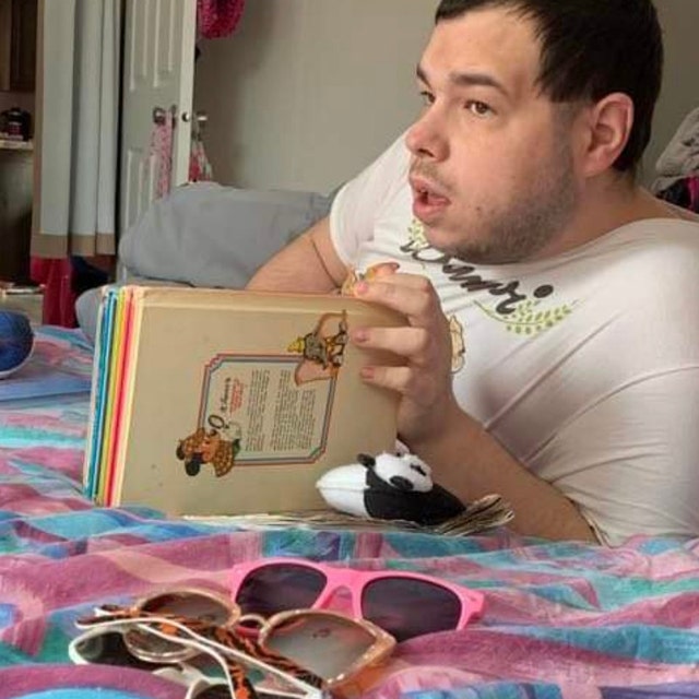 LADYBUGonCHAMOMILE - Etsy