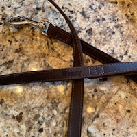 Padded Leather Camera Strap With Personalization, Custom Camera Neck ...