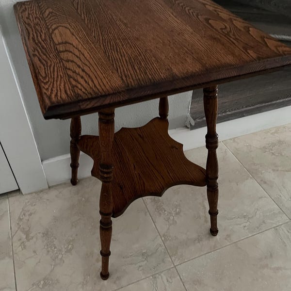 RARE Amazing Find! Antique 1800's Hand Carved All Wood Single Ox Yoke ...