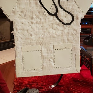 Custom Pinata for Thematic Party - Etsy