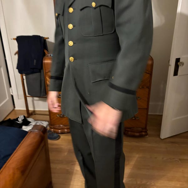 Stonewall of the West General Patrick Cleburne PB Book - Etsy