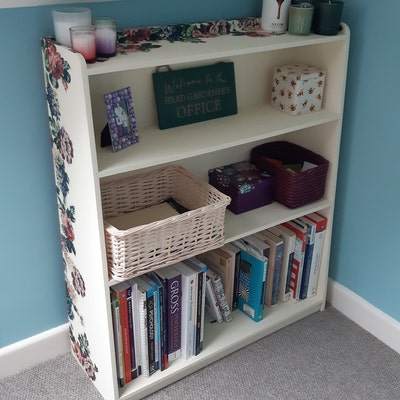 Flower Box Easel Wedding Birthday Christening Welcome Sign - Etsy