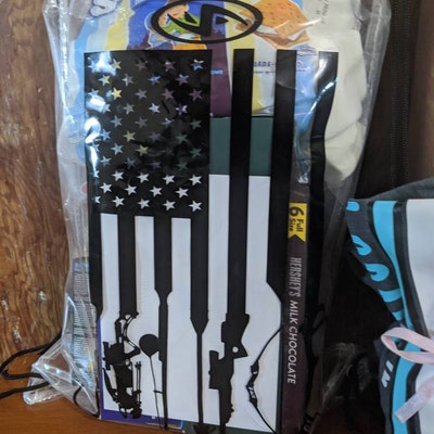 Slot Machine Symbols Svg. Gambling Svg. Professional Poker - Etsy