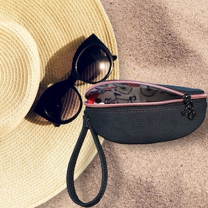 PDF Sewing Pattern Mika Essential Oil or Toilerty Bag With Elastic ...