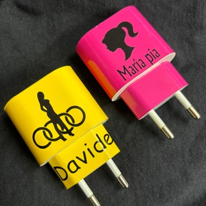 GTA Wanted SVG Digital Vector - Etsy