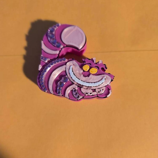 Up House Straw Topper - Etsy