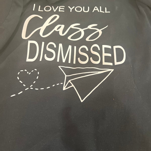 Somebody Save Me SVG, Save Me Png, Inspirational SVG, Religious Cross ...