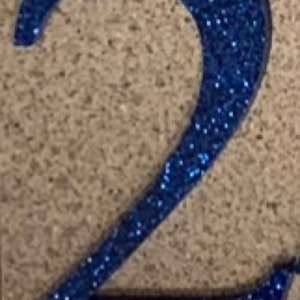 Wooden Letters A-Z Wooden Block Letters Blank Rockwell - Etsy