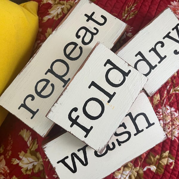 Witch Sign, Halloween Witch Sign Decor, Something Wicked Halloween Sign ...