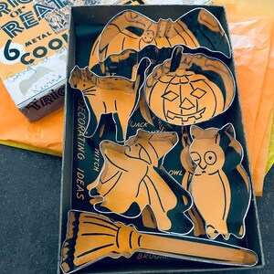 Vintage 1930s 1940s Wilfred's Beauty School Blue | Etsy