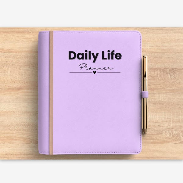 Ultimate Vision Board Kit Bundle 2023 Vision Board Printable Law of ...