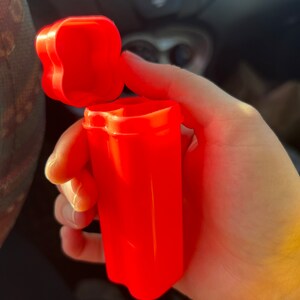 Double Cup Plush Keychain Lean Cartoon Plushie Doll Backpack Accesories ...