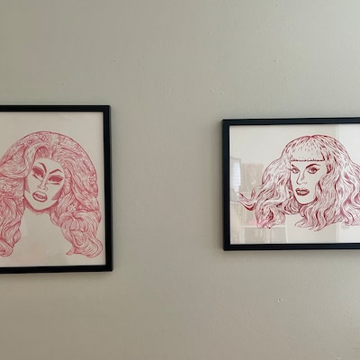 SNAKE in BOOT PRINT, Linocut, Print, Block Print, Snake, Snake Art ...