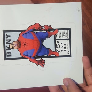 Homer Coaster STL for 3D Printing NOTE: This is Not a Physical Item - Etsy