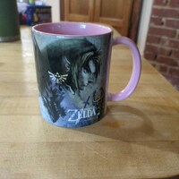 Gaming Mouse Pad Kawaii Mouse Pad Cute Mousepad for Gaming PC Gamer ...