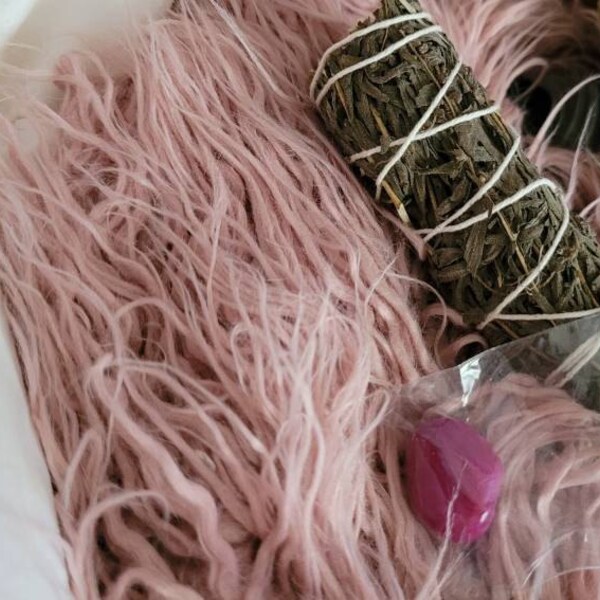 Nettle Leaf Dried Stinging Nettle Cut & Sifted Urtica Dioica, Herbs for ...